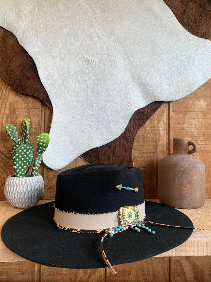 Premium Cowboy Hats - Resistol, Stetson, Ariat, Charlie 1 Horse ...