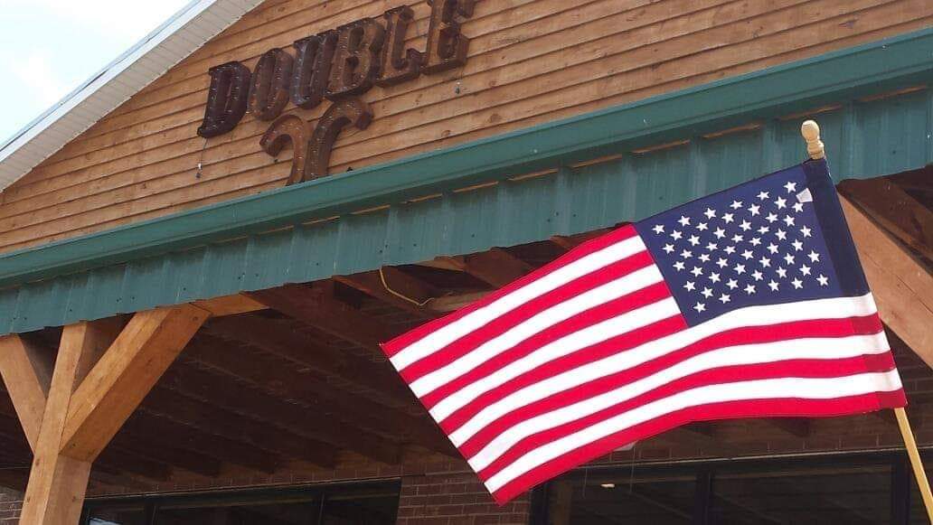 Double C Western Supply