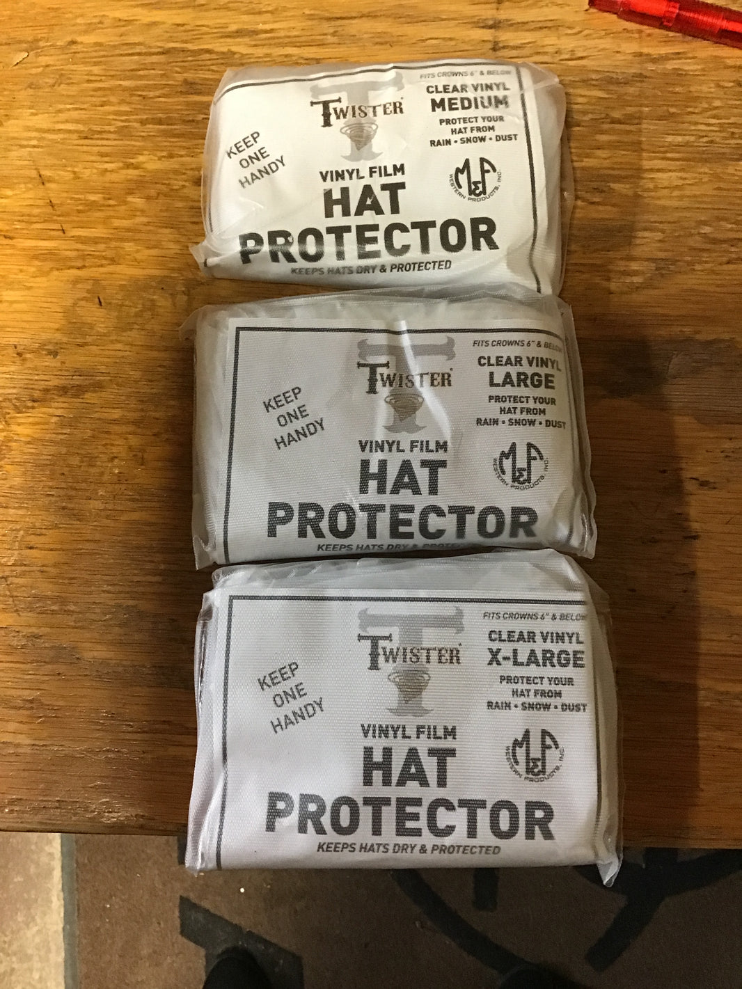 Authentic Western Hat Bands | Personalized Cowboy Hat Bands for a ...